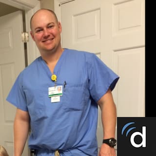 Best Groin hernia surgery Doctors in Ellenton, FL | Ratings & Reviews ...