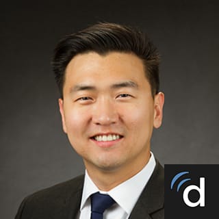 Dr. James Son, MD | Lutherville, MD | Rheumatologist | US News Doctors