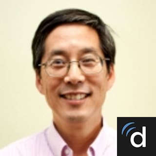 Dr. Kenneth Kim, MD – Long Beach, CA | Allergy & Immunology