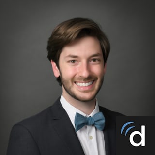 Dr. Derek B. Pyland, MD | APO, AE | Neurologist | US News Doctors