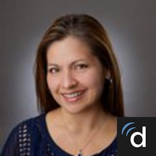 Jamie M. Bailon, PA | Physician Assistant in Albuquerque, NM | US News ...