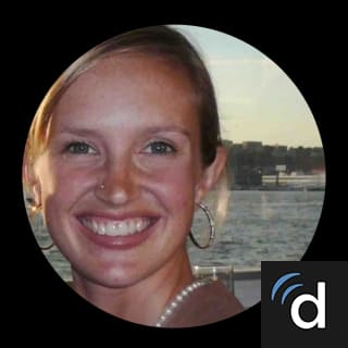 Dr. Elizabeth Johnson, MD | Miami, FL | Vascular Surgeon | US News Doctors