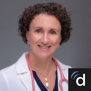 Jennifer Sibley – Ormond Beach, FL | Pediatric Nurse Practitioner