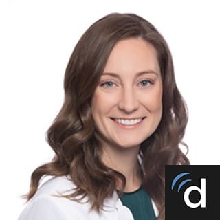 Dr. Rebecca Rist, DO – Phoenix, AZ | Internal Medicine