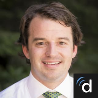 Dr. Gregory W. Heinicke, DO | Sacramento, CA | Internist | US News Doctors