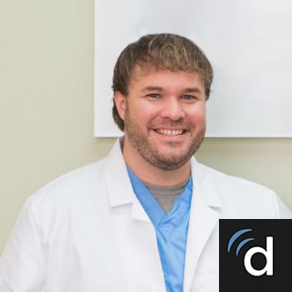 Christopher L. Walker, NP | Saltillo, MS | Family Nurse Practitioner ...