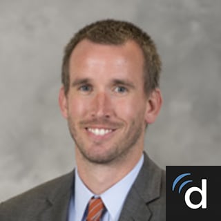 Dr. John Goforth, DO | Boise, ID | Obstetrician-Gynecologist | US News ...