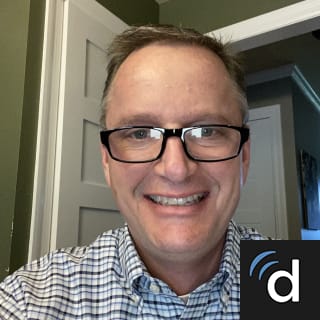 Best Chronic nose and throat inflammation due to allergies Doctors in La Grange Highlands, IL ...