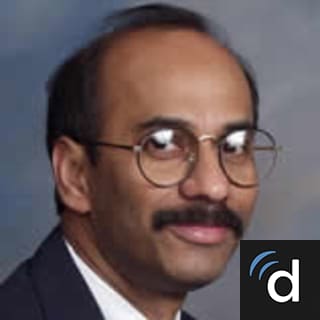 Dr. Devender Reddy, MD | Houston, TX | Internist | US News Doctors