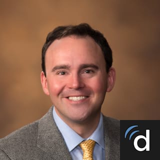 Best Lower back pain Doctors in Hill City, SD | Ratings & Reviews | US ...