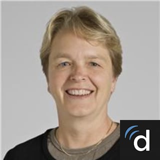 Dr. Daniel J. Abood, DO | Cleveland, OH | Internist | US News Doctors