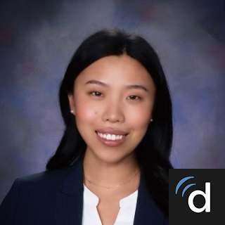 Dr. Kathy Zhang, MD | New York, NY | Anesthesiologist | US News Doctors