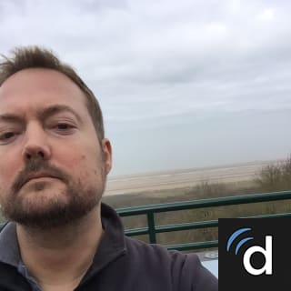 Dr. Robert Pollock, MD | Tarrytown, NY | Internist | US News Doctors