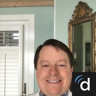 Best Adjustment disease Doctors in Oriental, NC | Ratings & Reviews ...