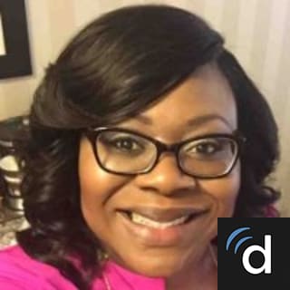 Find Family Nurse Practitioners in Kannapolis, NC | US News Doctors