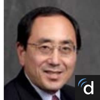 Dr. Neal D. Kohatsu, MD | Carmichael, CA | Preventive Medicine ...