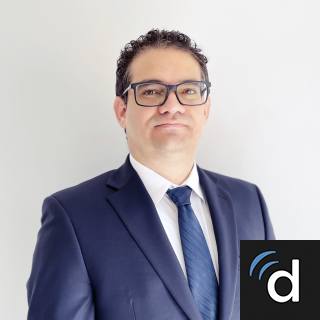 Encompass Health Rehabilitation Hospital of Sioux Falls in Sioux Falls, SD - Rankings & Ratings