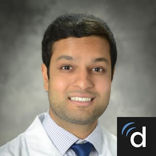 Dr. Saumya Mehta, DO | Chicago, IL | Internist | US News Doctors