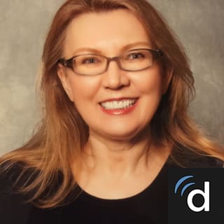 Dr. Jolanta M. Kibilska-Borowski, MD | Linden, NJ | Internist | US News ...