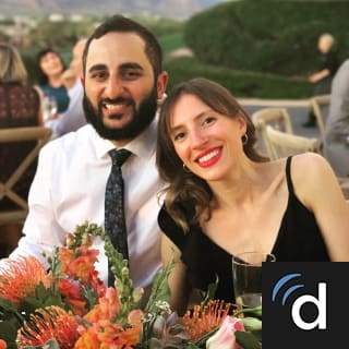 Dr. Shayan Riahi, DO | Prospect, CT | Endocrinologist | US News Doctors