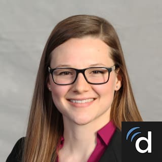 Dr. Kelly Stewart, MD | Denver, CO | Resident Physician | US News Doctors