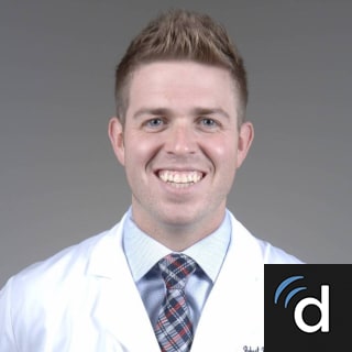 Dr. Robert Kinne, MD – Fort Wayne, IN | Physical Medicine/Rehab