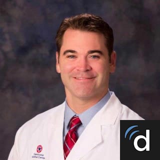 Dr. Jonathan W. Blevins, MD | Indian Wells, CA | Radiologist | US News ...