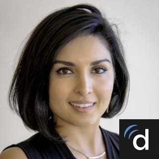 Dr. Lily N. Daniali, MD | Englewood, CO | Plastic Surgeon | US News Doctors