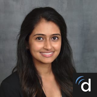 Dr. Krishna Modi, DO | Hinsdale, IL | Family Medicine Doctor | US News ...