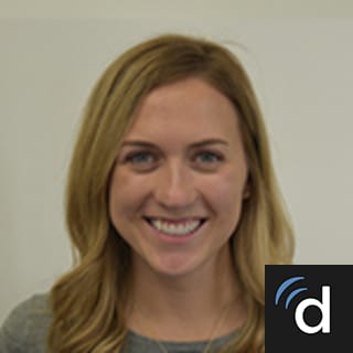 Eileen D. Siegel, PA | Physician Assistant in Chicago, IL | US News Doctors
