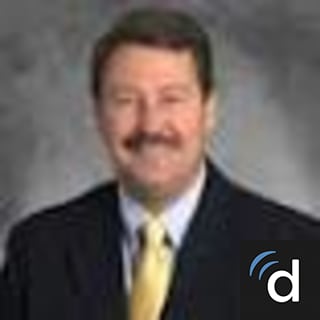 Dr. Thomas J. Ruhnke, MD | Richardson, TX | Radiologist | US News Doctors