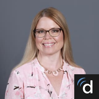 Find Family Nurse Practitioners in Buffalo Ridge, SD | US News Doctors