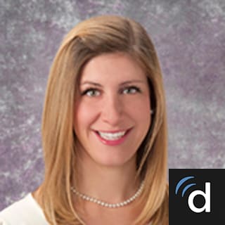 Dr. Lauren J. Alessi, MD | Pediatrician | US News Doctors