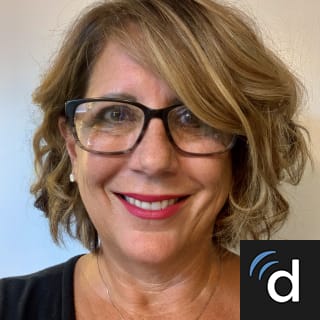 Kimberly V. Danks, NP | Kailua, HI | Family Nurse Practitioner | US ...