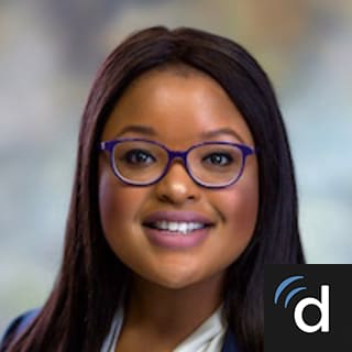 Dr. Matthew Hogan, MD | San Antonio, TX | Resident Physician | US News ...