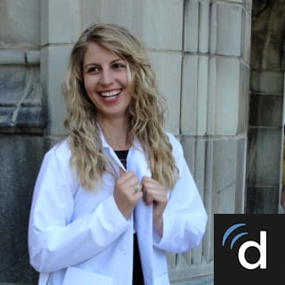 Dr. Aubrey Jordan, MD | Chicago, IL | Psychiatrist | US News Doctors