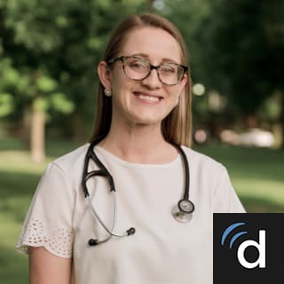 Dr. Shandra (Kellough) Basil, DO – Dublin, OH | Other MD/DO