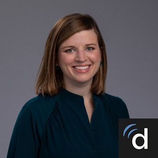 Dr. Kelly A. Davis, MD | San Antonio, TX | Obstetrician-Gynecologist ...