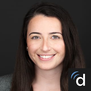 Dr. Ariana Spiegel, MD | Philadelphia, PA | Obstetrician-Gynecologist ...