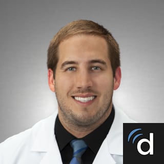 Dr. Lawrence J. Mumie, MD | Danville, PA | Radiologist | US News Doctors