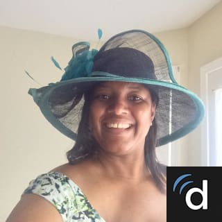 Best Spinal deformity or curvature Doctors in Elkmont, AL | Ratings ...