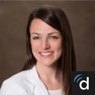 Find Nurse Practitioners in Ranlo, NC | US News Doctors