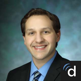 Dr. Nicholas Andrade, MD | Baltimore, MD | Anesthesiologist | US News Doctors