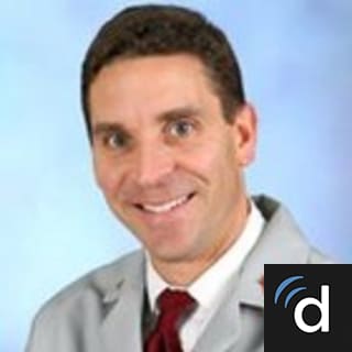 Dr. Jack Lyons, MD | Chicago, IL | Radiologist | US News Doctors