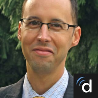 Dr. Bryan Mcintosh, MD – Bellevue, WA | Plastic Surgery