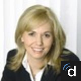 Dr. Jennifer L. Linder (Lung), MD | Scottsdale, AZ | Dermatologist | US ...