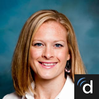 Jennifer Besse's Instagram, Twitter & Facebook on IDCrawl