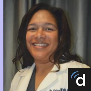 Dr. Kelsey J. Webb, MD | New Iberia, LA | Obstetrician-Gynecologist ...