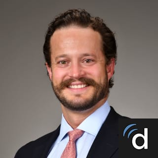 Dr. David B. Doherty, MD | Bellaire, TX | Orthopedist | US News Doctors