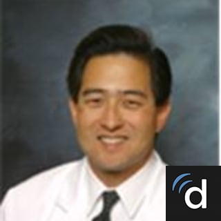 Dr. Thomas C. Kim, MD | Orange, CA | Cardiologist | US News Doctors